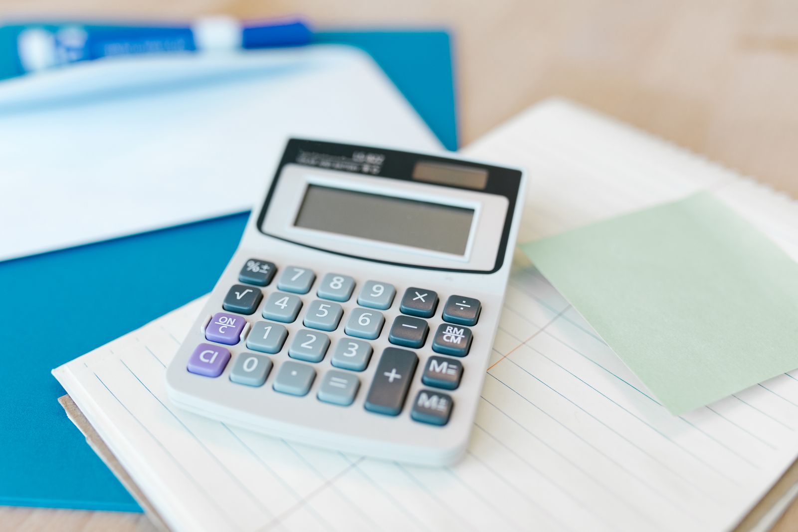 VA Disability Calculator Guide 2026 — How to Use VA Math