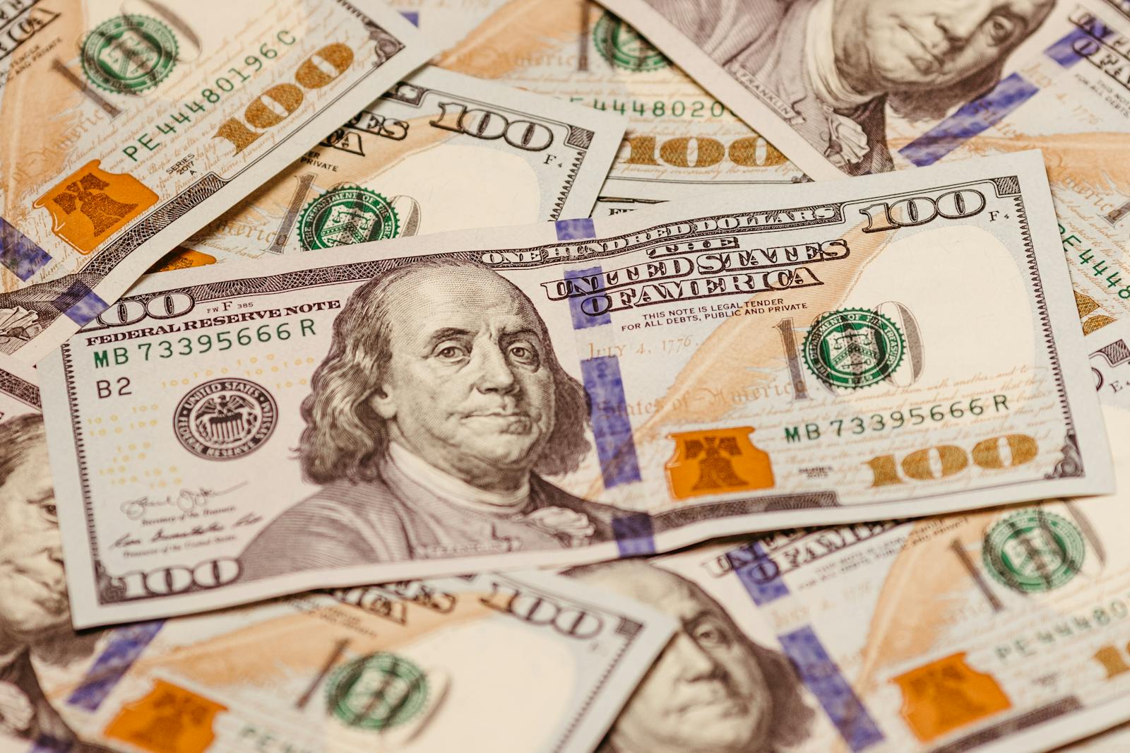 2026 VA Disability Rates: Full Pay Chart | VetCalc